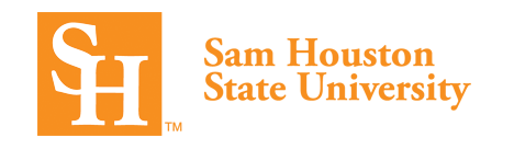 Sam Houston State University