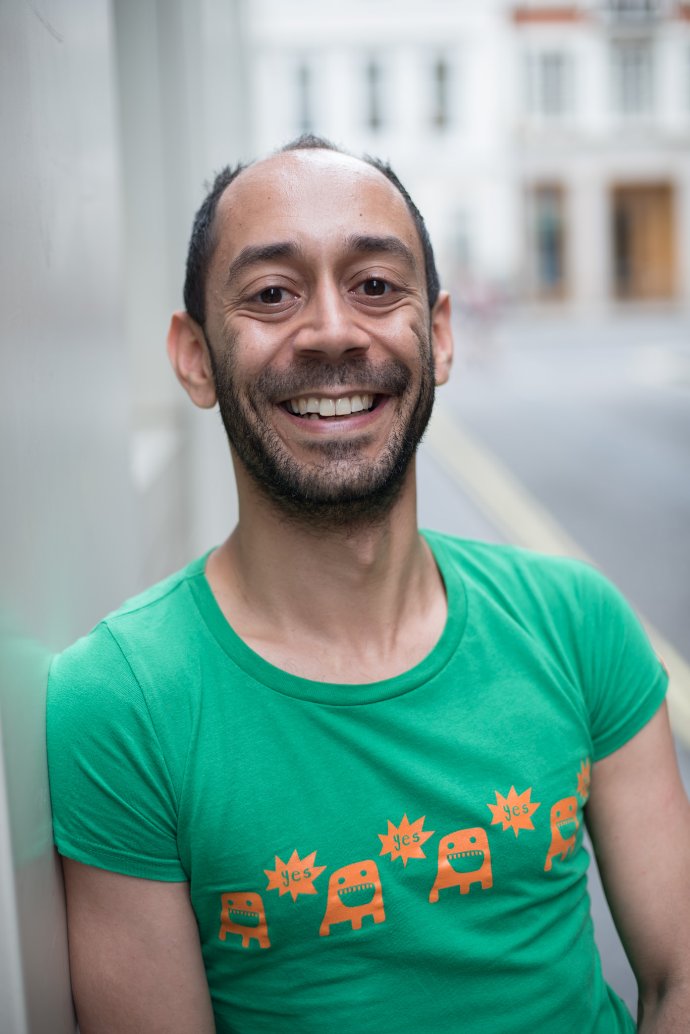 Middlesex University London