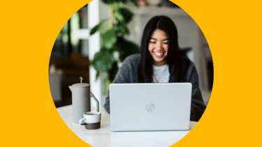 Smart Student Engagement Solutions Built for Higher Education